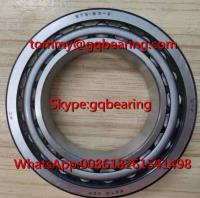 China Koyo ST5183 HC ST5183-2 Eccentric Cylindrical Roller Bearing for sale