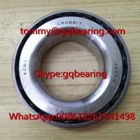 China NTN ECO.1 CR09B17 Automotive Tapered Roller Bearing 45x82.55x22mm for sale