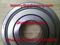 China NACHI 32BC08S4Z Deep Groove Ball Bearing Toyota 90363-32040 Radial Ball Bearing for sale