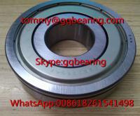 China NACHI 32BC08S4Z Deep Groove Ball Bearing Toyota 90363-32040 Radial Ball Bearing for sale