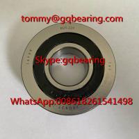China FANUC Main Spindle Using THT B25-224 B25-224VV P5 Precision Deep Groove Ball Bearing ID 25mm for sale