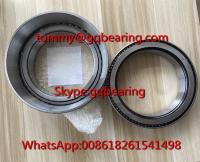 China TIMKEN 46780-90210 Cone 46780/46720CD Double Row Tapered Roller Bearing 158.75x225.425x85.725mm for sale