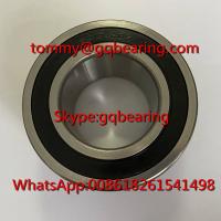China 5212C3 Double Row Angular Contact Ball Bearing For Mechanical Parts Engine Parts for sale