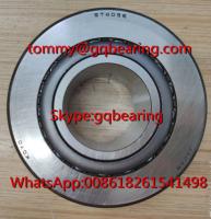 China Koyo ST4096 LFT Toyota Land Cruiser Prado Differential Bearing Tapered Roller Bearing for sale