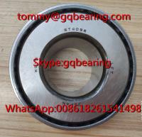 China Koyo ST4096 LFT Toyota Land Cruiser Prado Differential Bearing Tapered Roller Bearing for sale
