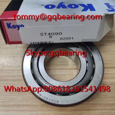 China Koyo ST4090N Toyota Land Cruiser Prado Differential Bearing ST4090-N Tapered Roller Bearing for sale