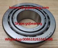 China NSK STF R40-101g Toyota Land Cruiser Prado Differential Bearing R40-101g Tapered Roller Bearing for sale