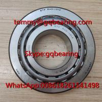 China NSK STF R40-101g Toyota Land Cruiser Prado Differential Bearing R40-101g Tapered Roller Bearing for sale