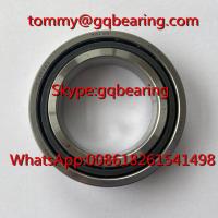 China NSK 7010CTYNSULP4 Super Precision Angular Contact Ball Bearing 7010 Spindle Ball Bearing for sale