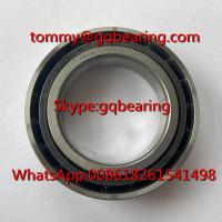 China NSK 7010CTYNSULP4 Super Precision Angular Contact Ball Bearing 7010 Spindle Ball Bearing for sale