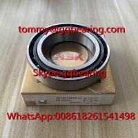 China NSK 7010CTYNSULP4 Super Precision Angular Contact Ball Bearing 7010 Spindle Ball Bearing for sale