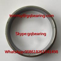 China P4 Precision NSK N1017BTCCG10P4 Cylindrical Roller Bearing N1017 Spindle Bearing for sale