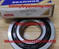 China NSK B32Z-12A Deep Groove Ball Bearing HTF B32Z-12 Gearbox Bearing for sale