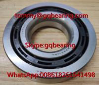 China NSK B32Z-12A Deep Groove Ball Bearing HTF B32Z-12 Gearbox Bearing for sale