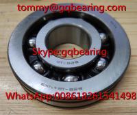 China NSK B26-12aNX3 Deep Groove Ball Bearing B26-12A Gearbox Using Bearing for sale