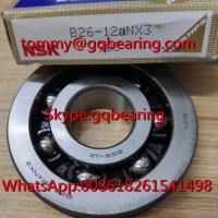 China NSK B26-12aNX3 Deep Groove Ball Bearing B26-12A Gearbox Using Bearing for sale