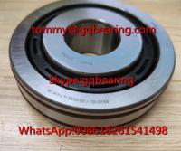 China NSK B25-298aNX3 Deep Groove Ball Bearing B25-298A Gearbox Using Bearing for sale