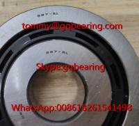 China NSK B27-31 Deep Groove Ball Bearing B27-31 UR Gearbox Using Bearing for sale