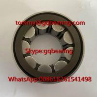 China INA F-68336 Needle Roller Bearing F 68336 Automotive Bearing 30x58x25 mm for sale