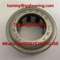 China INA F-68336 Needle Roller Bearing F 68336 Automotive Bearing 30x58x25 mm for sale