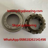 China INA F-68336 Needle Roller Bearing F 68336 Automotive Bearing 30x58x25 mm for sale
