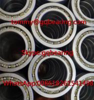 China FAG F-562034.01 Deep Groove Ball Bearing FAG F-562034.01.61805 RAV4 Steering Bearing for sale