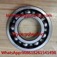 China BYD SX05AB7NCS30 Sealed Deep Groove Ball Bearing 91103-P21-003 25x52x15mm Gearbox Bearing for sale