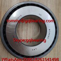 China Koyo ST3680 Inch Type Tapered Roller Bearing HC ST3680 LFT Automotive Gearbox Bearing for sale