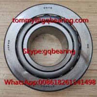 China Koyo ST3680 Inch Type Tapered Roller Bearing HC ST3680 LFT Automotive Gearbox Bearing for sale