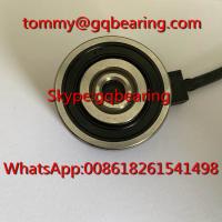 China SKF AHE-5509A Roller Encoder Unit AHE-5509 A Sensor Bearing 6x32x19mm for sale