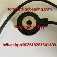China SKF AHE-5509A Roller Encoder Unit AHE-5509 A Sensor Bearing 6x32x19mm for sale