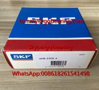 China SKF AHE-5509A Roller Encoder Unit AHE-5509 A Sensor Bearing 6x32x19mm for sale