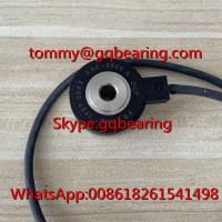 China SKF AHE-5509A Roller Encoder Unit AHE-5509 A Sensor Bearing 6x32x19mm for sale