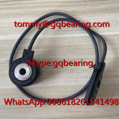 China SKF AHE-5509A Roller Encoder Unit AHE-5509 A Sensor Bearing 6x32x19mm for sale