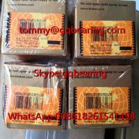 China Gcr15 Steel Material TIMKEN 3MM9303WICRDUM Spindle Angular Contact Ball Bearing for sale