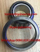 China Koyo 332/32JR/1B Tapered Roller Bearing 332/32JR/1B Automotive Gearbox Bearing for sale