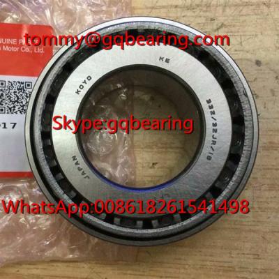 China Koyo 332/32JR/1B Tapered Roller Bearing 332/32JR/1B Automotive Gearbox Bearing for sale