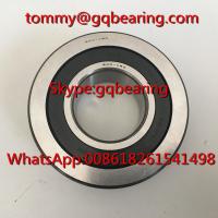China NSK B40-180 B40-180VV EPB40-180VV Automotive Bearings , Rubber Seal Ceramic Ball Bearings for sale