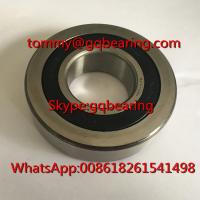 China NSK B40-180 B40-180VV EPB40-180VV Automotive Bearings , Rubber Seal Ceramic Ball Bearings for sale