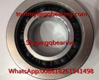 China NSK B40-180 B40-180VV EPB40-180VV Automotive Bearings , Rubber Seal Ceramic Ball Bearings for sale
