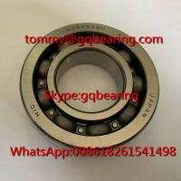 China Gcr15 Steel Material HIC 83A263SH Deep Groove Ball Bearing 83A263 Automotive Bearing for sale