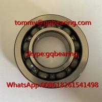 China Gcr15 Steel Material HIC 83A263SH Deep Groove Ball Bearing 83A263 Automotive Bearing for sale