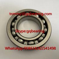 China Gcr15 Steel Material NSK B40Z-6 Deep Groove Ball Bearing B40Z-6A Automotive Bearing for sale
