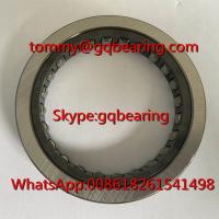 China ABEC-7 Precision NSK VP55-2 Single Row Cylindrical Roller Bearing without Inner Ring for sale