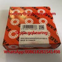 China FAG F-566312.02 Thrust Ball Bearing F-566312.02.KL Differential Bearing for sale