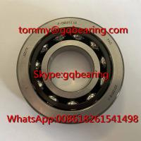 China FAG F-566312.02 Thrust Ball Bearing F-566312.02.KL Differential Bearing for sale