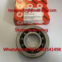 China FAG F-566312.02 Thrust Ball Bearing F-566312.02.KL Differential Bearing for sale