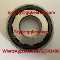 China FAG F-566312.02 Thrust Ball Bearing F-566312.02.KL Differential Bearing for sale