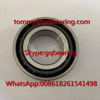 China NSK 7005CTYNDBLP5 Back To Back Matching type Angular Contact Ball Bearing 100% Original price favorable for sale