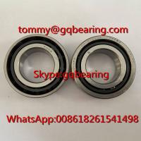 China NSK 7005CTYNDBLP5 Back To Back Matching type Angular Contact Ball Bearing 100% Original price favorable for sale